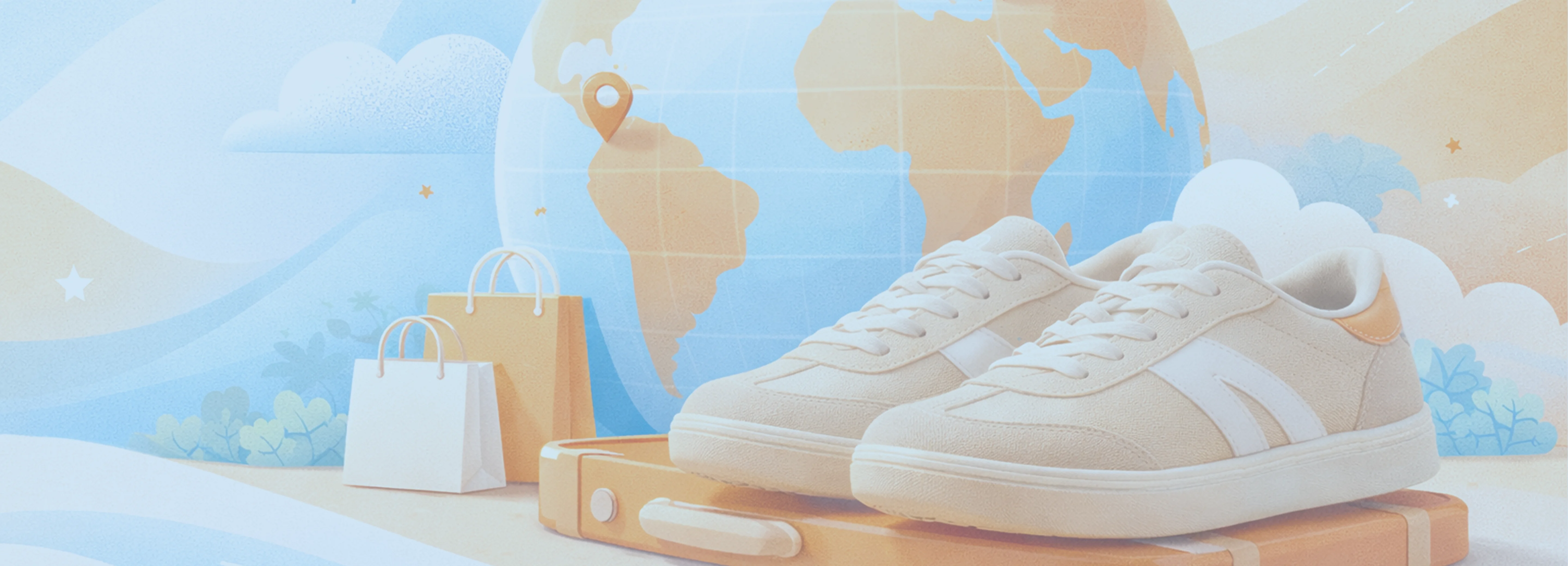 Payless Stores in North America | Store Locator