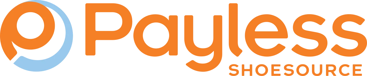 Girls' Shoes | Affordable Kids Footwear for Girls | Payless